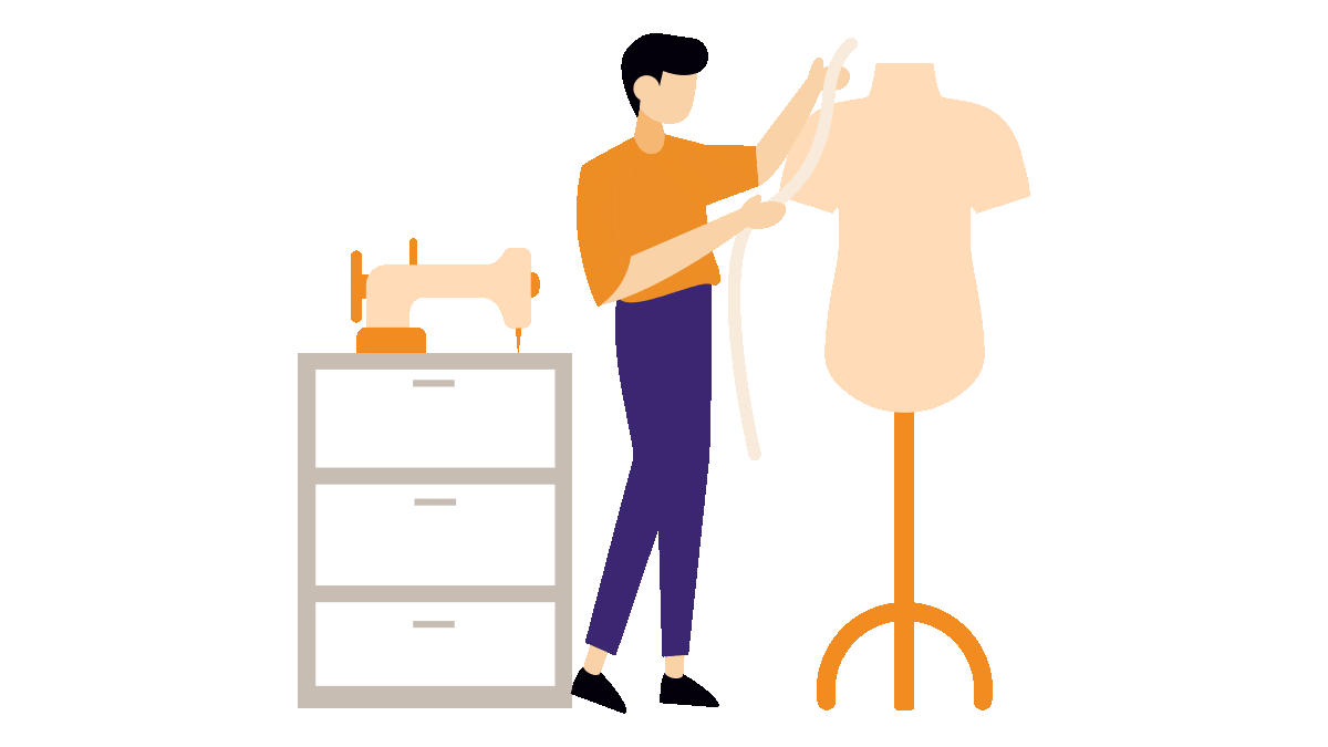 Cello: Your hyper-personalized stylist
